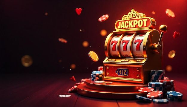 WORLD777 ڈاؤن لوڈز🎁- ابھی کھیلیں اور خوش قسمت انعامات سے لطف اندوز ہوں ...