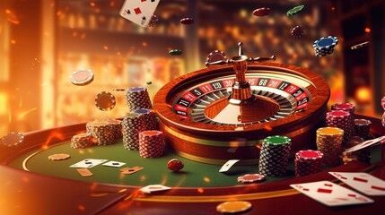 WORLD777 ڈاؤن لوڈز🎁- ابھی کھیلیں اور خوش قسمت انعامات سے لطف اندوز ہوں ...