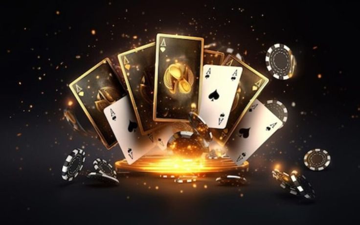 WORLD777 ڈاؤن لوڈز🎁- ابھی کھیلیں اور خوش قسمت انعامات سے لطف اندوز ہوں ...