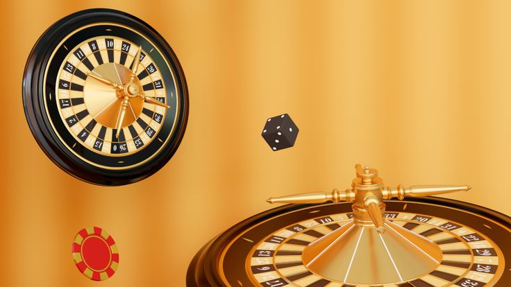 WORLD777 ڈاؤن لوڈز🎁- ابھی کھیلیں اور خوش قسمت انعامات سے لطف اندوز ہوں ...